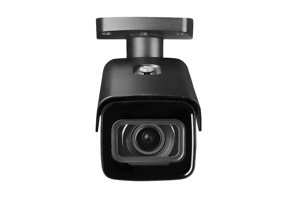 Professional Security Cameras For Business Lorex Pro