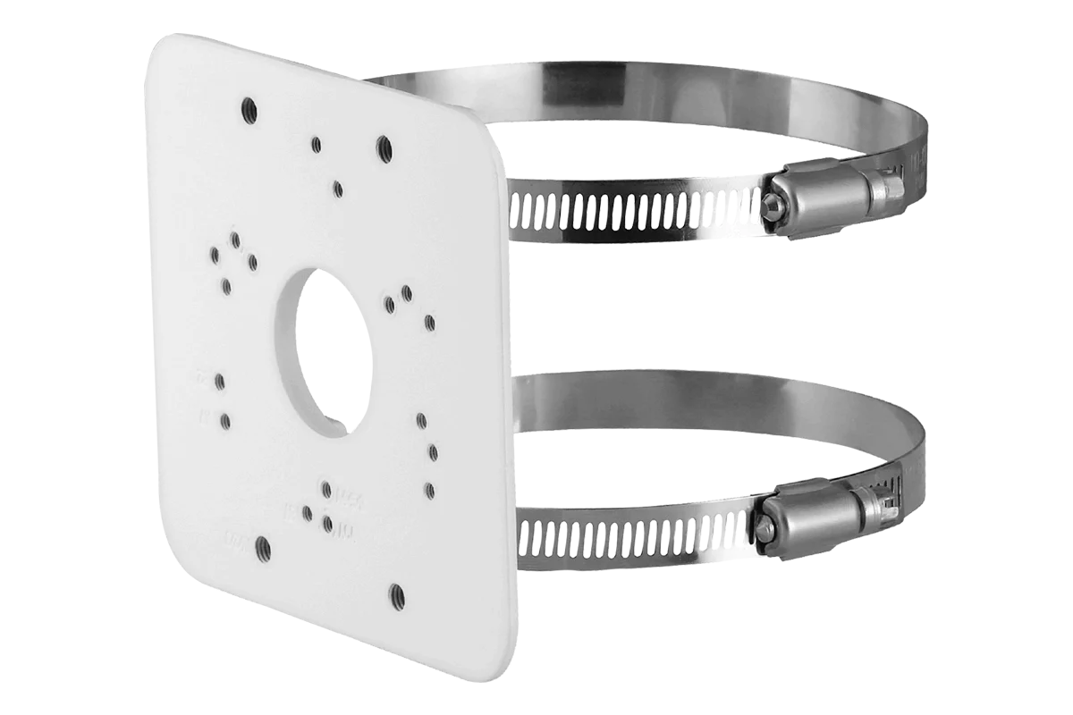 Security Camera Mounts & Brackets | Lorex PRO