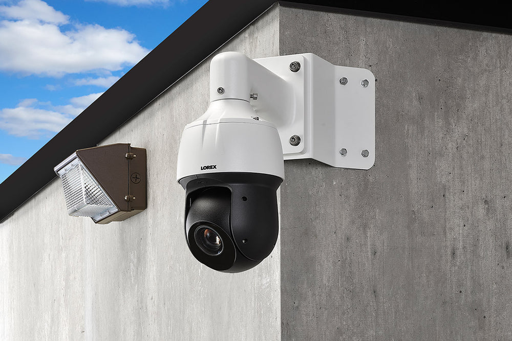 Security Camera Accessories - Lorex Pro – Page 2