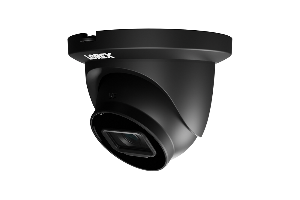 Professional Security Cameras for Business | Lorex Pro