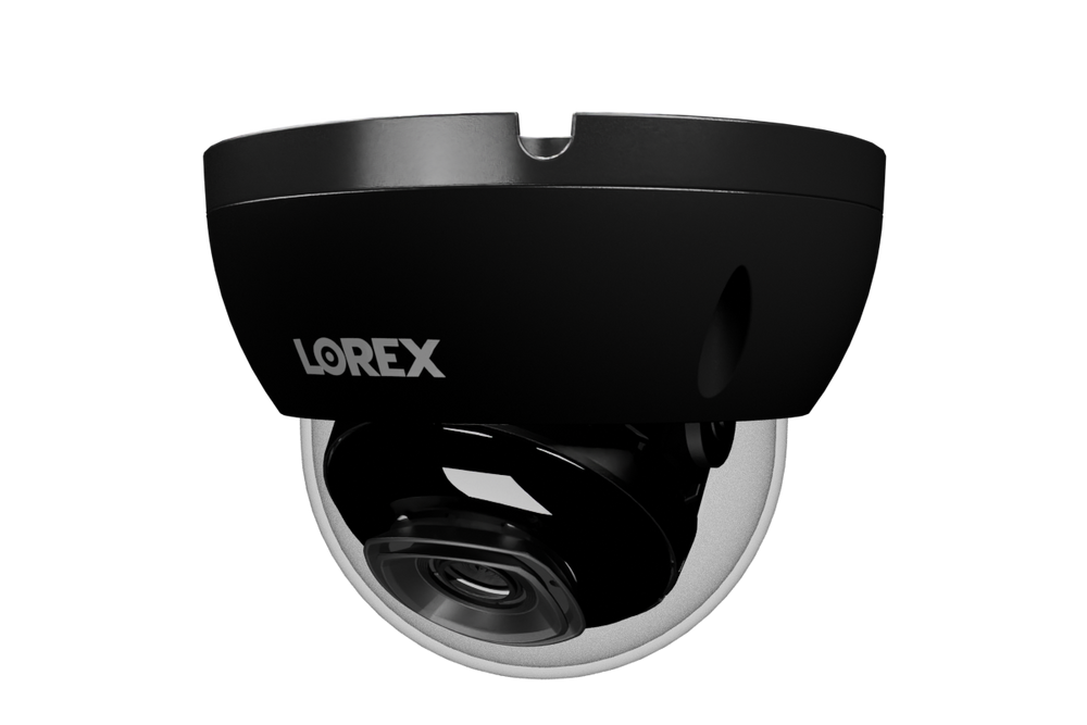 Professional Security Cameras for Business | Lorex Pro