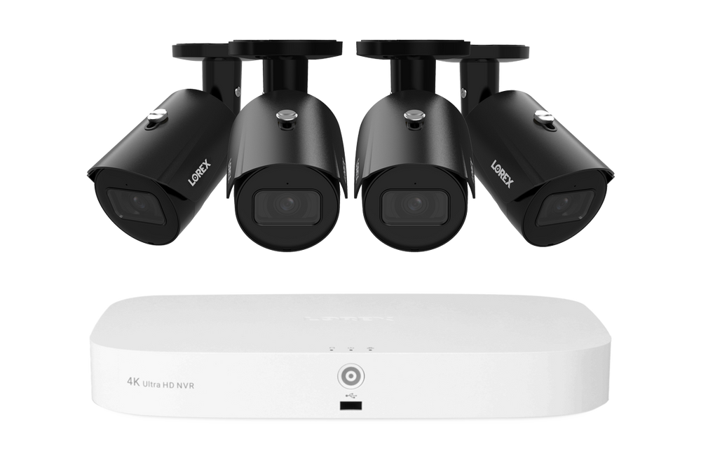 All Business Products | Lorex For Business