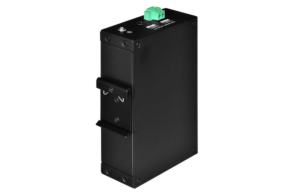 PoE Switches and Extenders | Lorex Pro