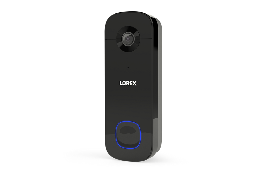 New Arrivals - Security Cameras, Systems & Accessories | Lorex Pro