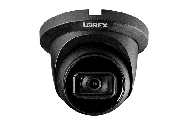All Business Products | Lorex For Business