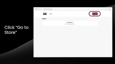 Partner Program | Lorex for Business