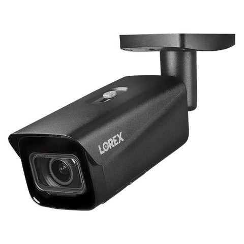 Business Security Cameras & Systems | Lorex Pro