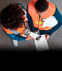 Join the Lorex for Business Partner Program | Lorex PRO