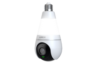 New Arrivals - Security Cameras, Systems & Accessories | Lorex Pro