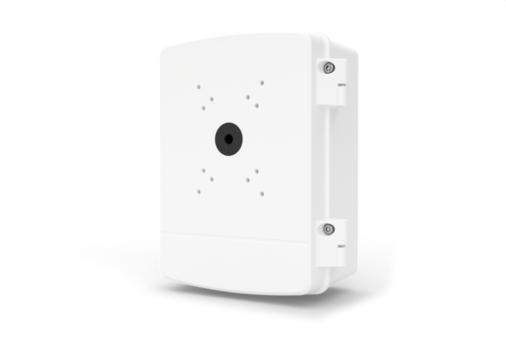 Lorex Junction Box for PTZ Cameras