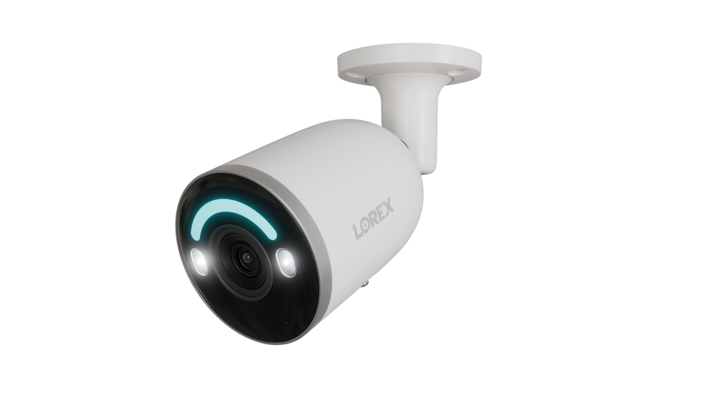 New Arrivals - Security Cameras, Systems & Accessories | Lorex Pro