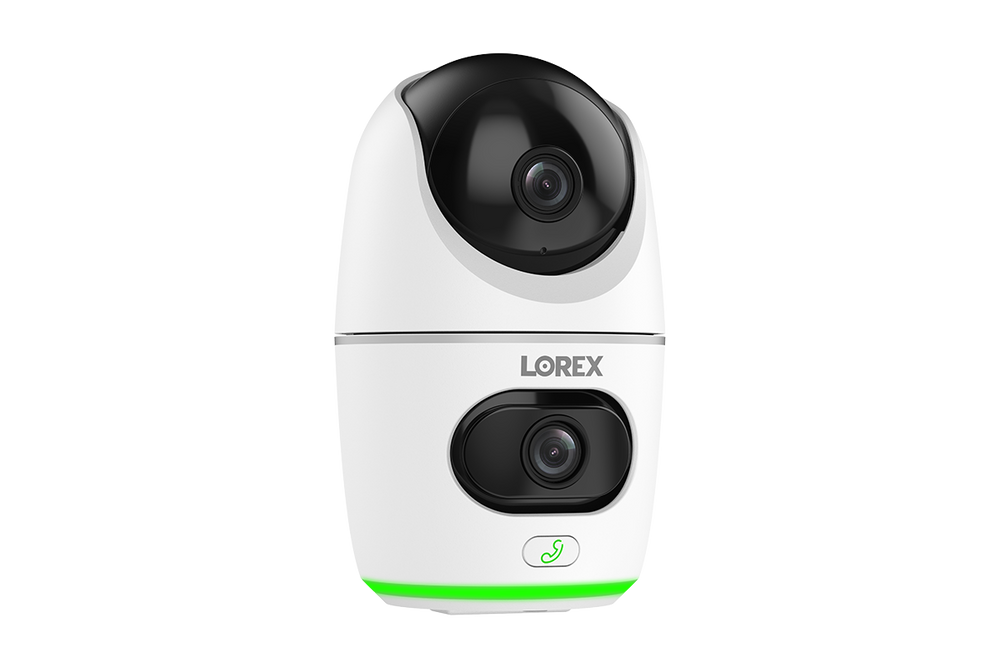 New Arrivals - Security Cameras, Systems & Accessories | Lorex Pro
