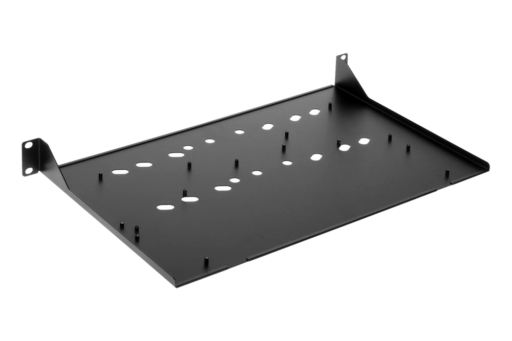 Rack Mount Tray for NVR