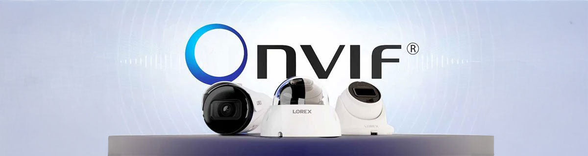 Lorex ONVIF Security Cameras – Upgrade to Lorex | Lorex PRO