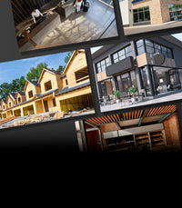 Lorex Business solutions