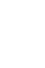 X Series: Professional Business Security Cameras & Systems | Lorex PRO